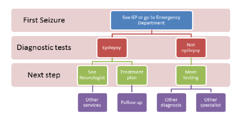 Managing Epilepsy - Medication, Lifestyle & Seizure Control | Epilepsy ...