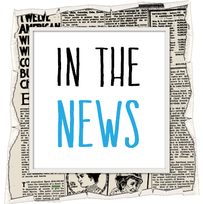 E-360 Edition 17: In the News - Epilepsy Action Australia