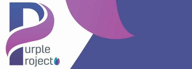 The Purple Project | Epilepsy Action Australia