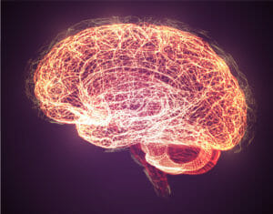 Epilepsy360° – Edition 38: Absence Seizures - Epilepsy Action Australia