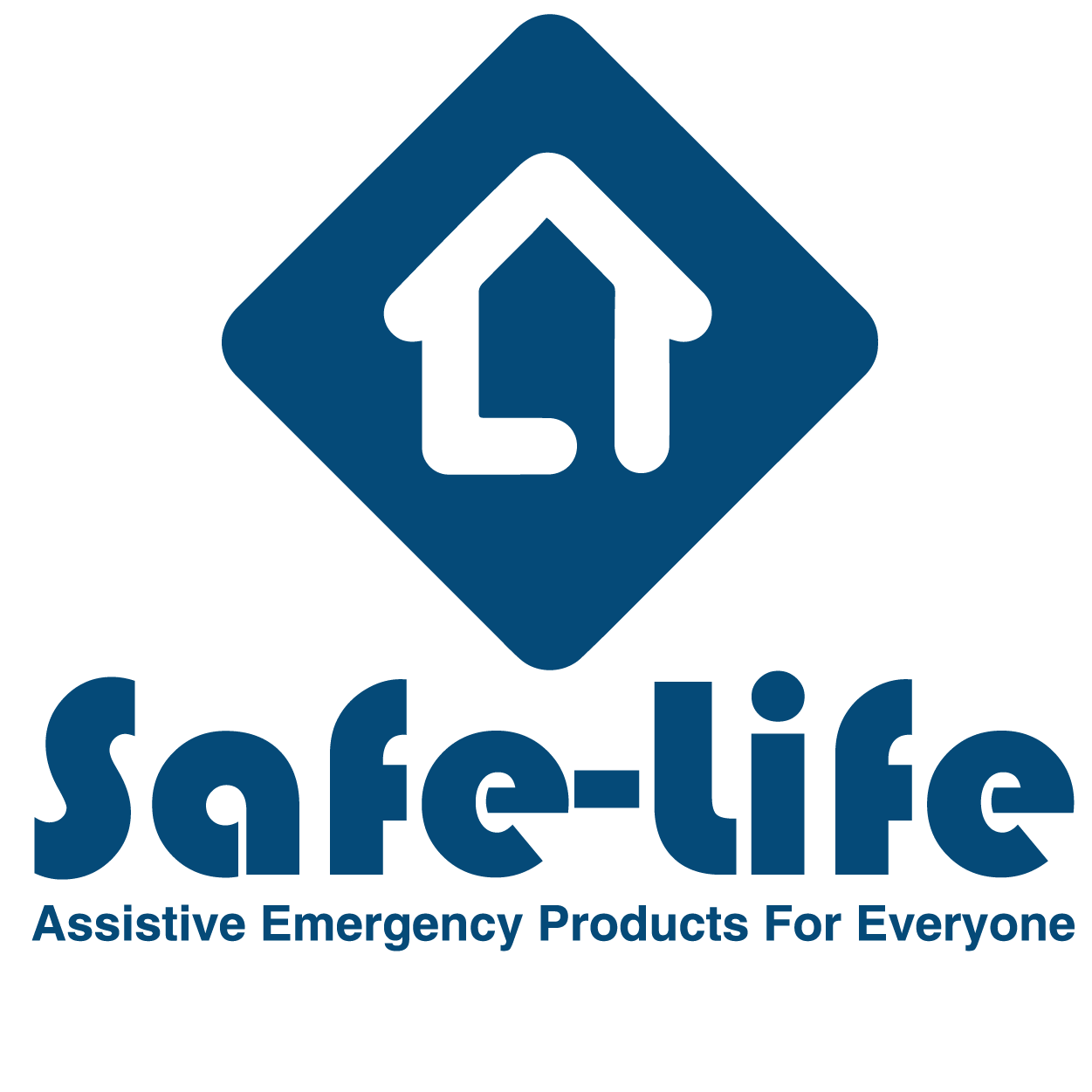 Epilepsy Products | Epilepsy Action Australia