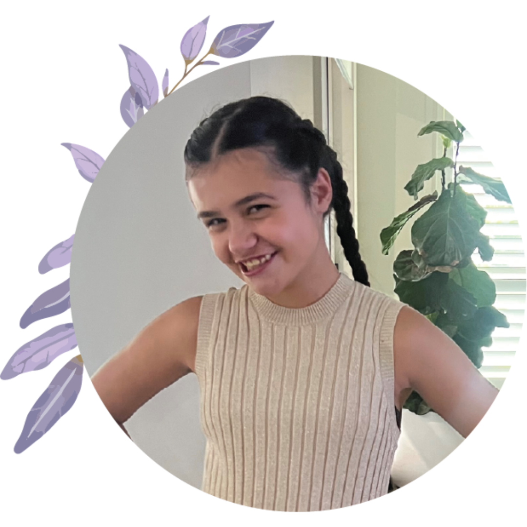 Epilepsy can be different when you’re a woman - Epilepsy Action Australia