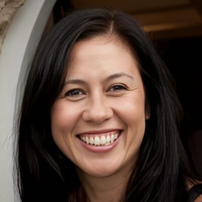 Our People | Epilepsy Action Australia