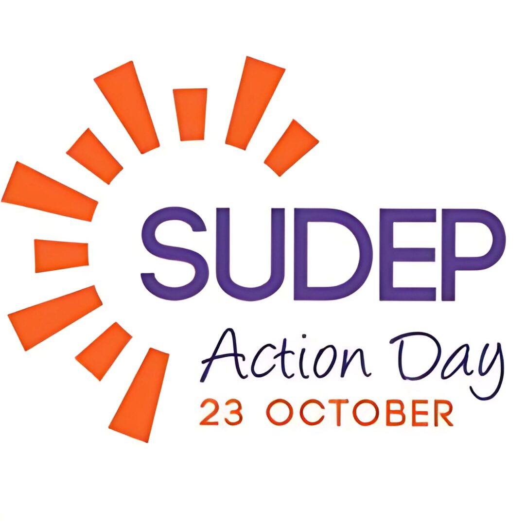 Epilepsy, Risk & SUDEP - Epilepsy Action Australia