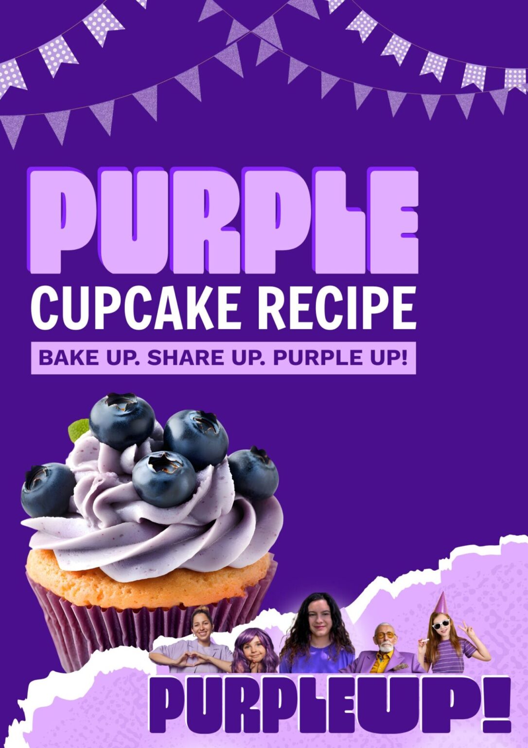 Purple Up Resources - Epilepsy Action Australia
