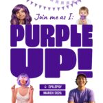 Purple Up Resources - Epilepsy Action Australia